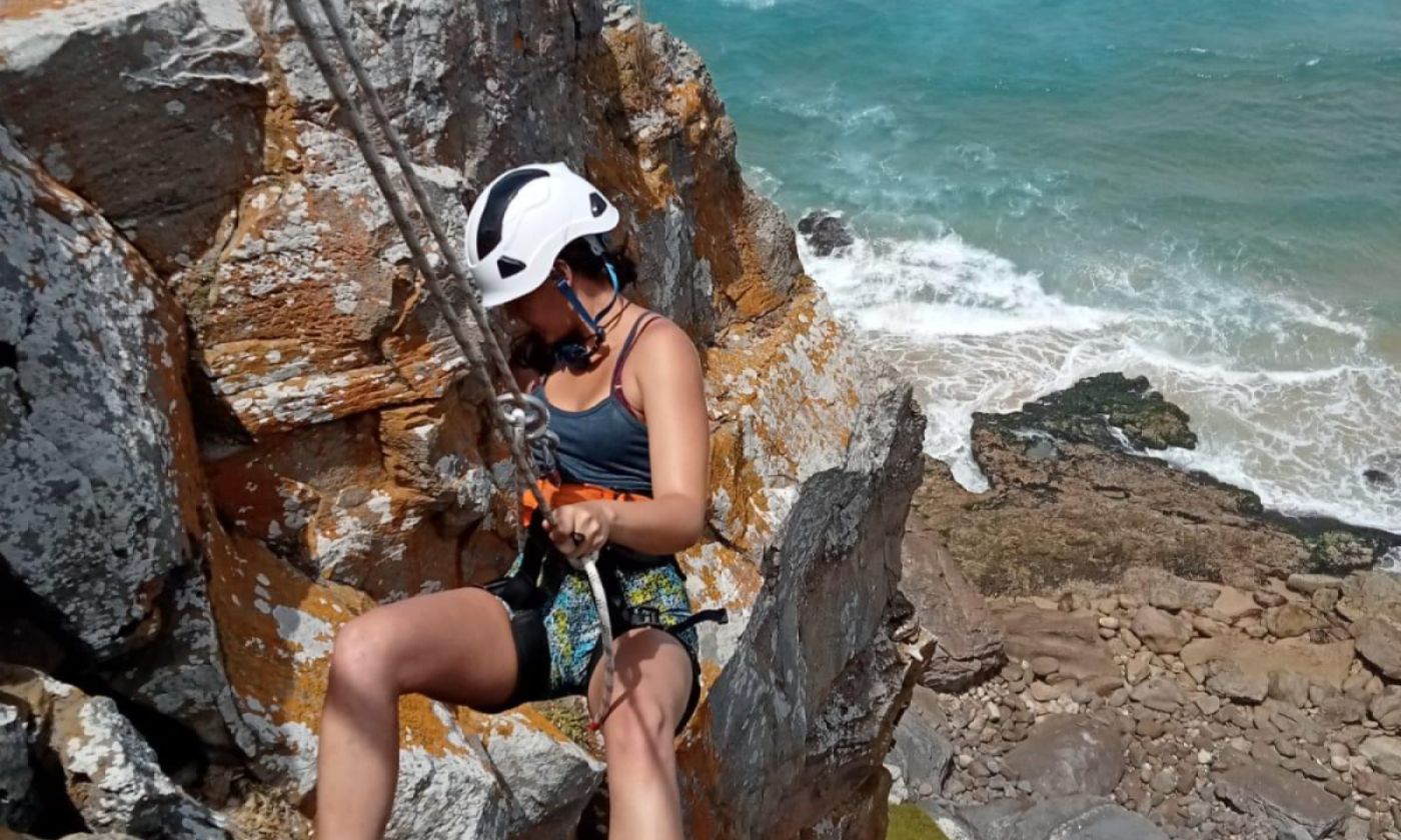 Monitoring Wetlands on CapeNature Reserves – Capenature