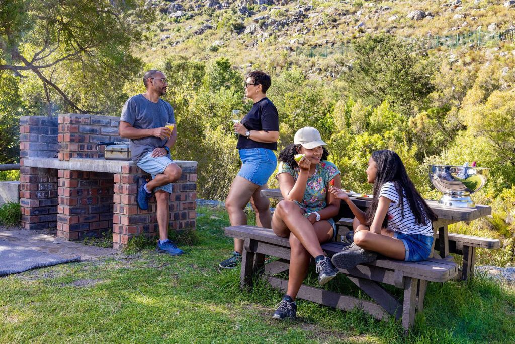 Accommodation | Tweede Tol