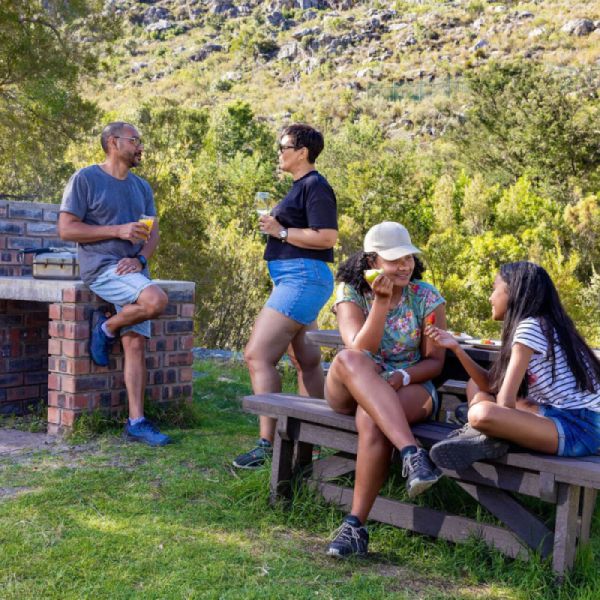 Accommodation | Tweede Tol