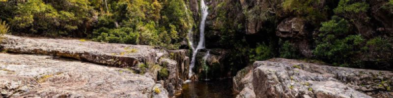 Accommodation | Tweede Tol