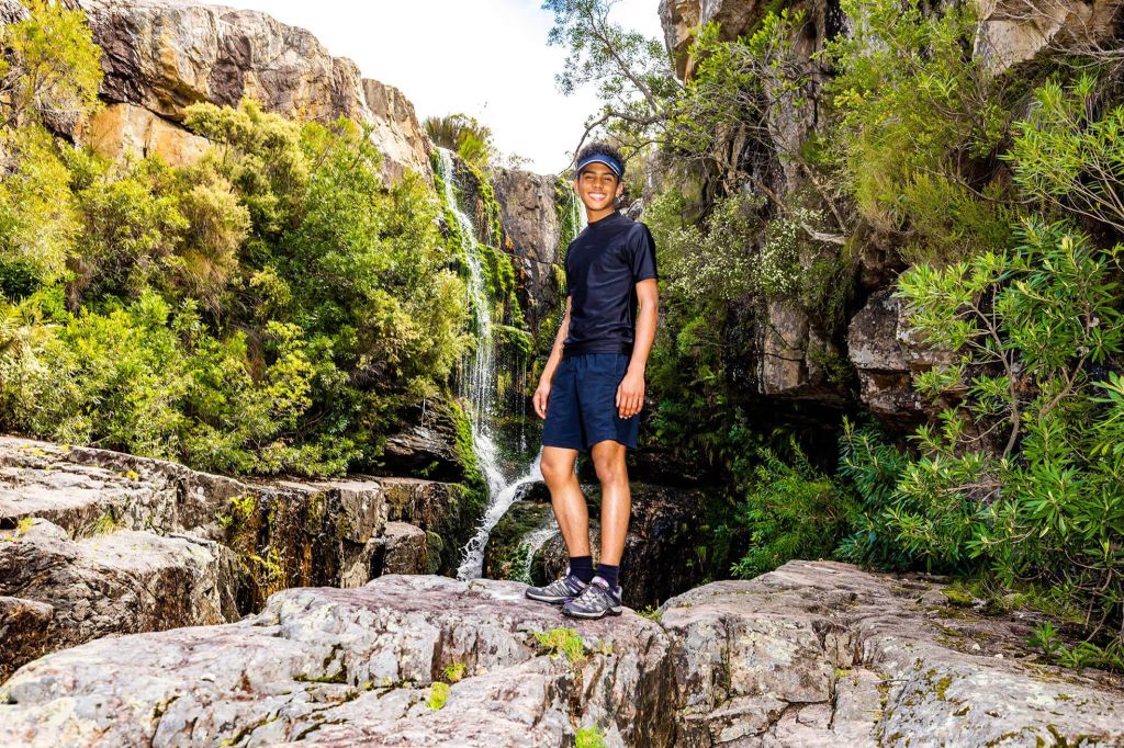 Accommodation | Tweede Tol