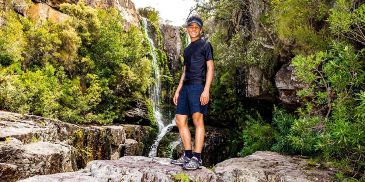 Accommodation | Tweede Tol