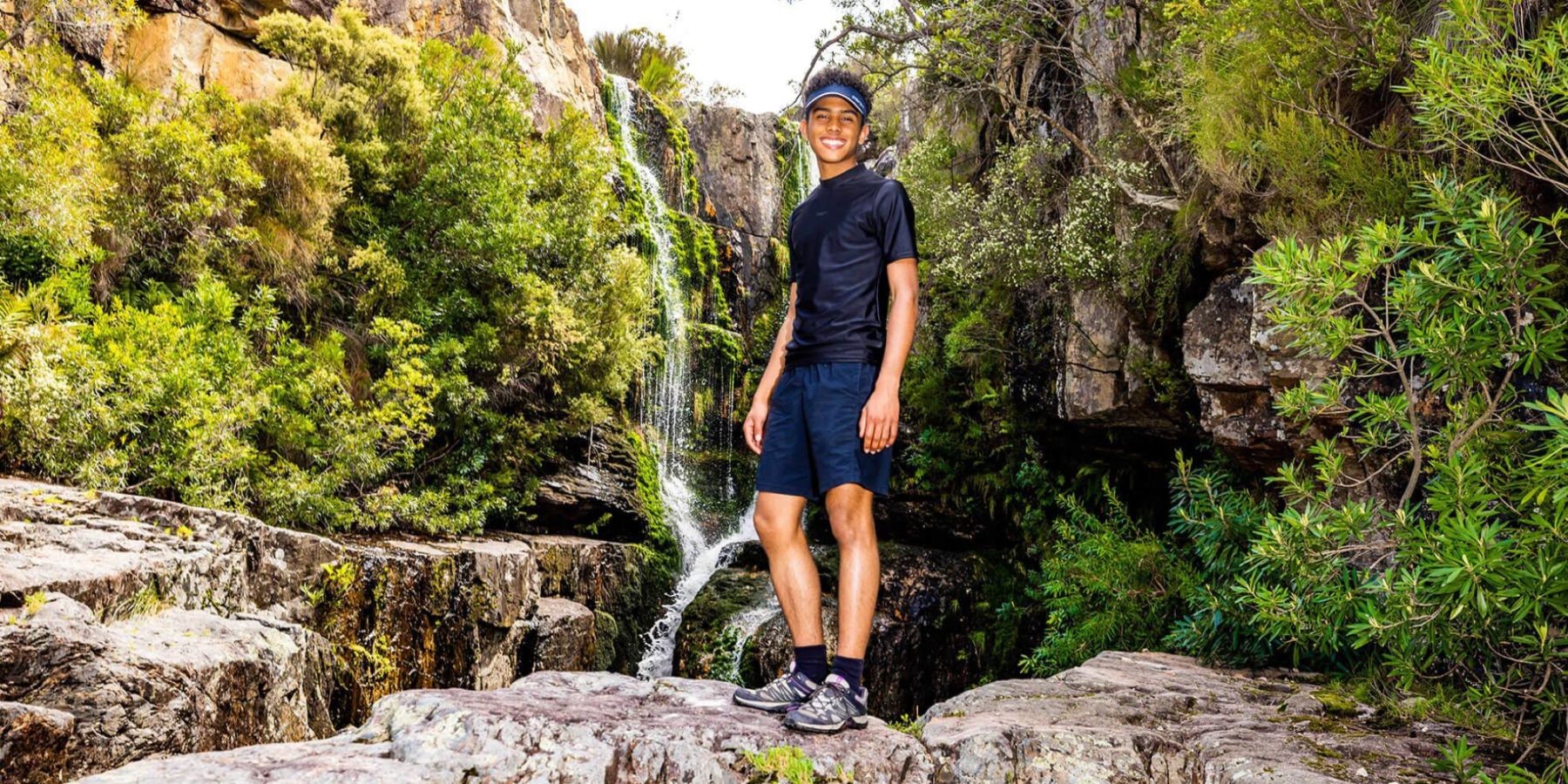 Accommodation | Tweede Tol