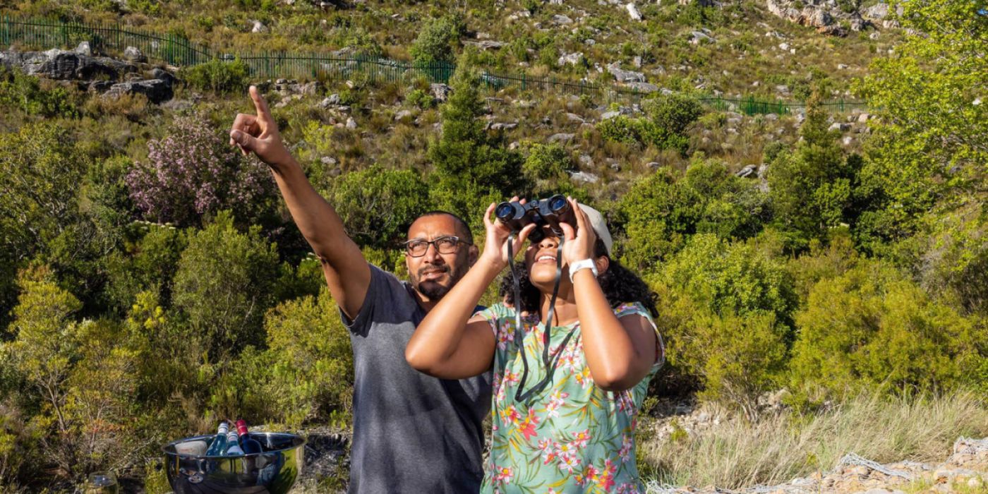Reserves | Limietberg Nature Reserve