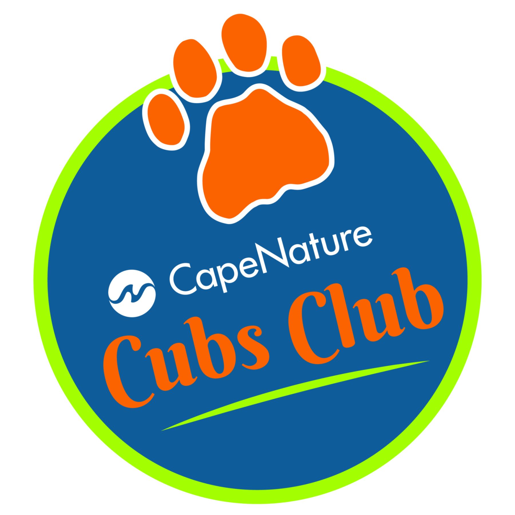 CapeNature Rewards Children for Environmental Action Projects
