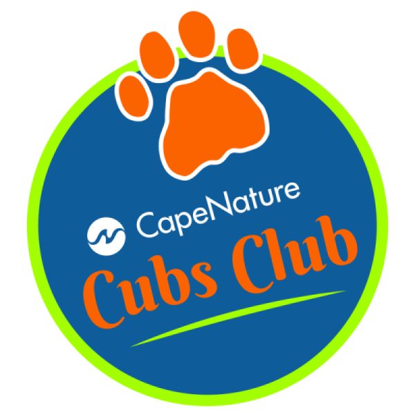 CapeNature Rewards Children for Environmental Action Projects