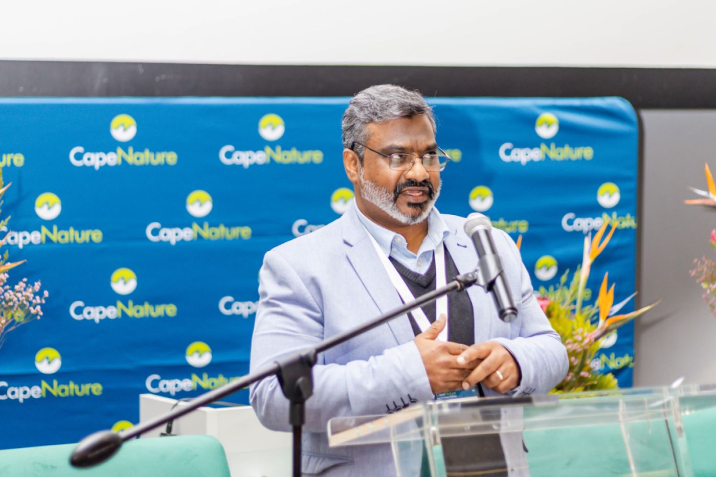 Conservation Review 2025 highlights Western Cape’s biodiversity and ...