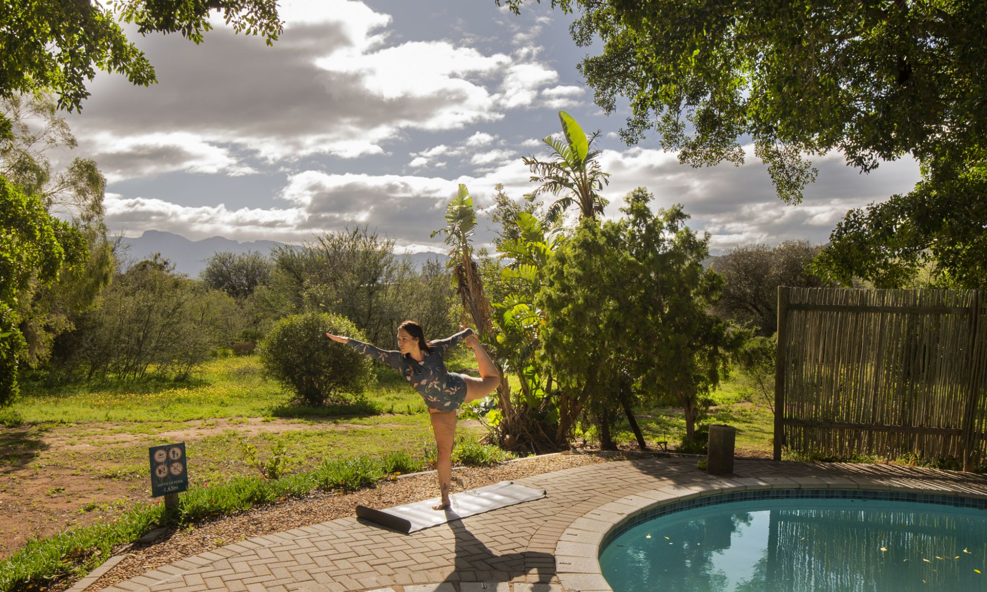 News | Minister De Lille hands over Infrastructure Maintenance Project ...