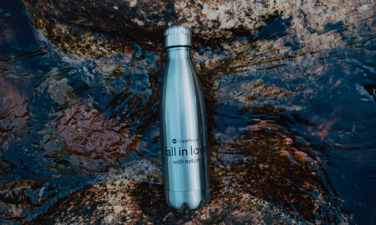 News | Minister De Lille hands over Infrastructure Maintenance Project ...