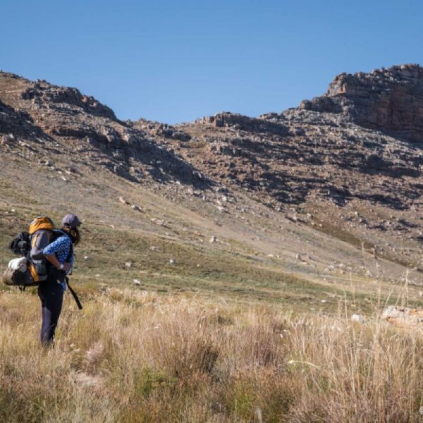 News | Explore Cederberg Wilderness on South Africa’s West Coast
