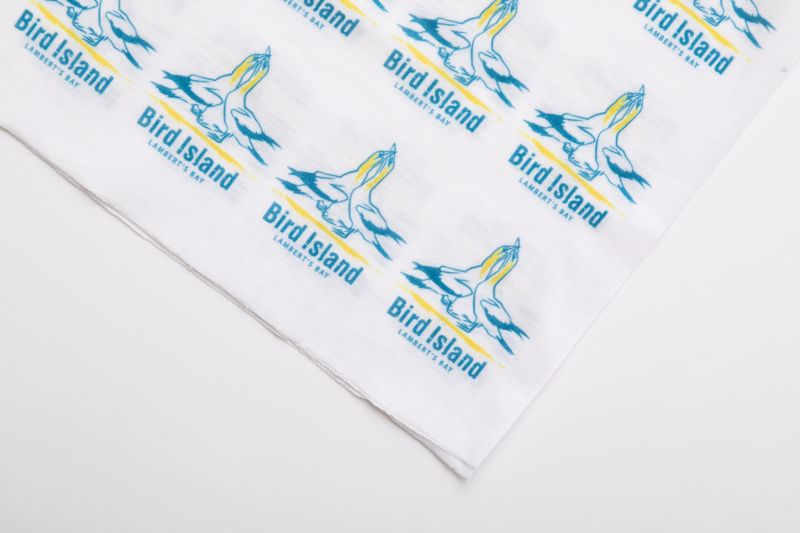 Home | Bird Island Curio Shop