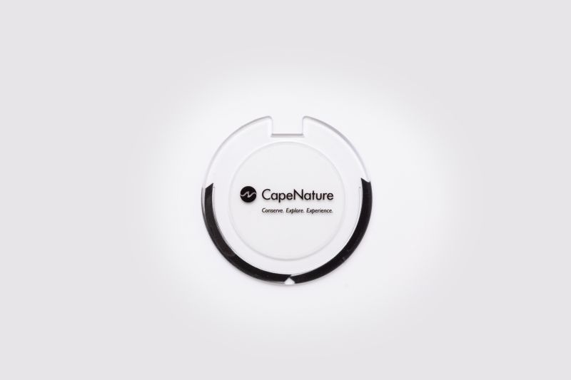 Kogelberg Curio Shop - Capenature