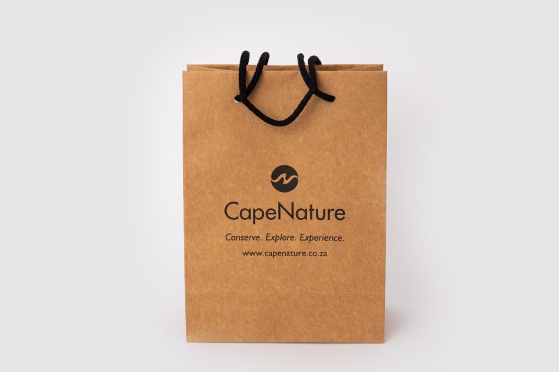 Kogelberg Curio Shop – Capenature