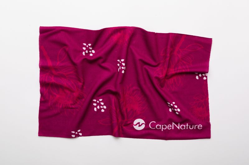 Whale Trail Curio Shop – Capenature