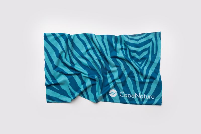 Whale Trail Curio Shop – Capenature