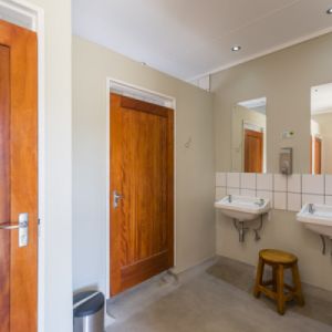 Accommodation | Anysberg Campsites