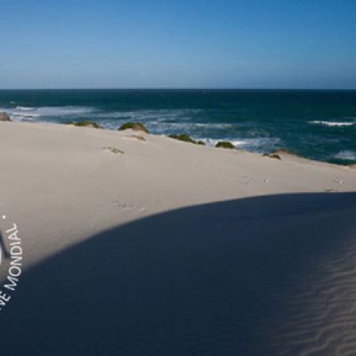Reserves | De Hoop Nature Reserve