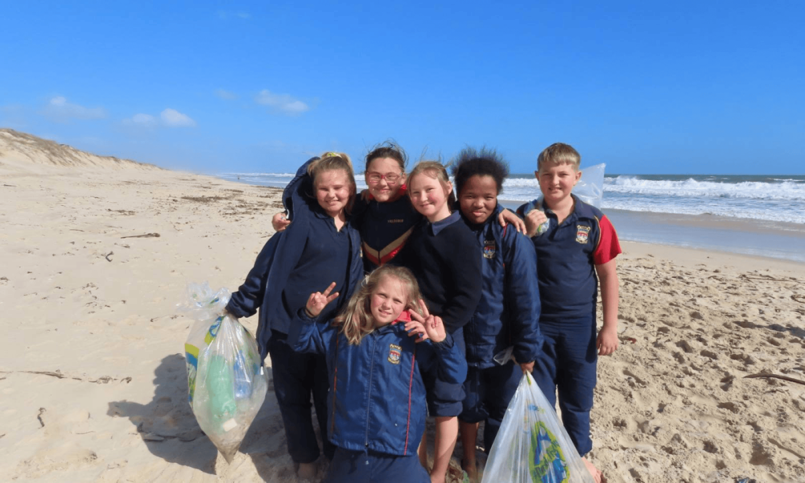 News | Elusive Boosmansbos long-tailed forest shrew recorded for the ...