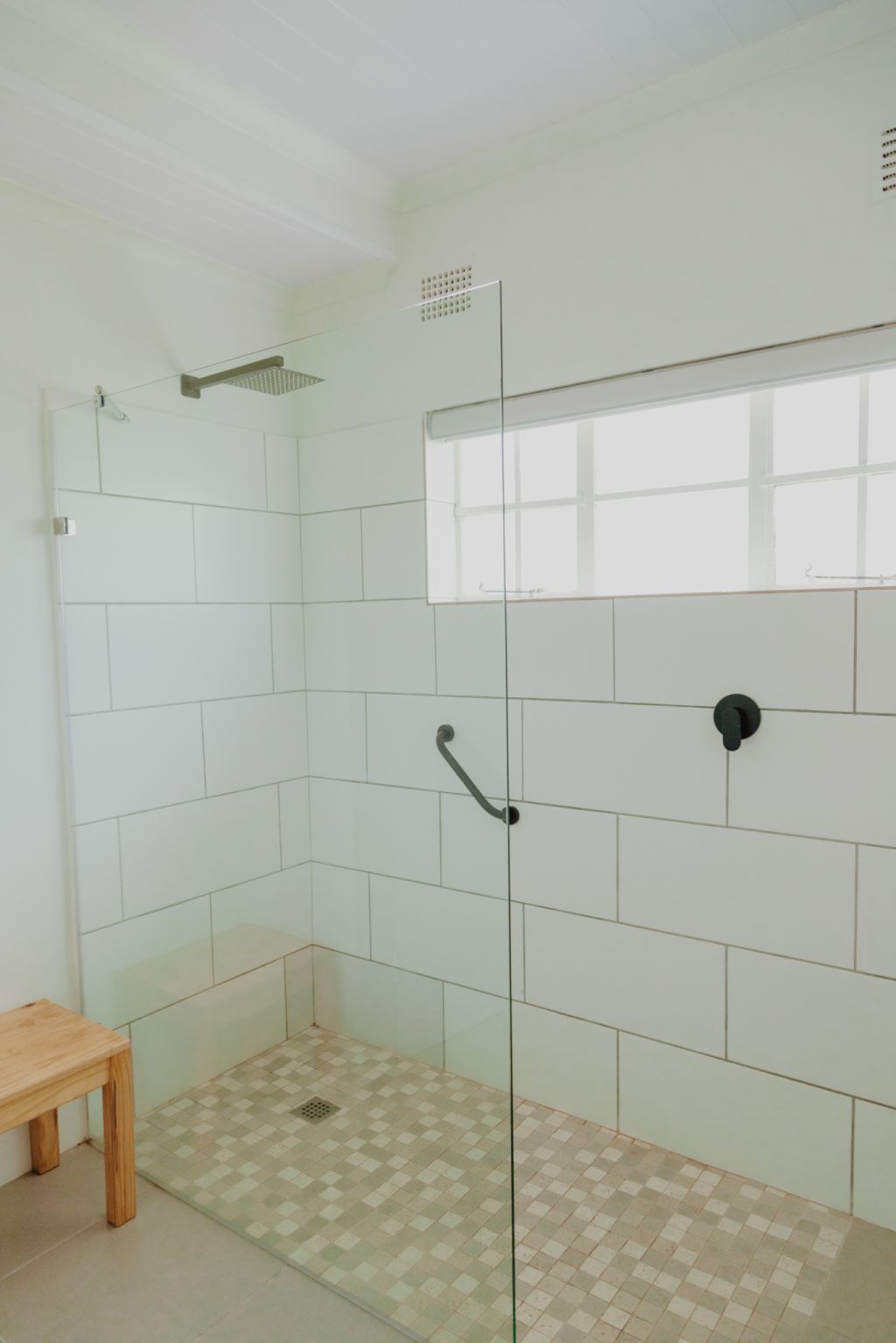 Accommodation | Bushbuck Cottage