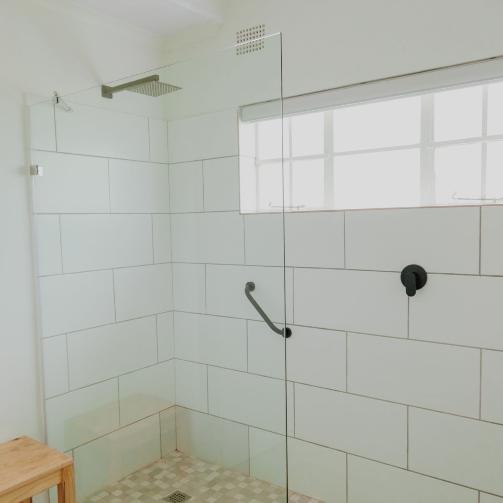 Accommodation | Bushbuck Cottage