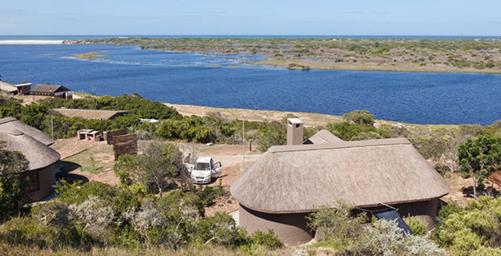 Conservation | Goukamma Nature and Marine Reserve Conservation