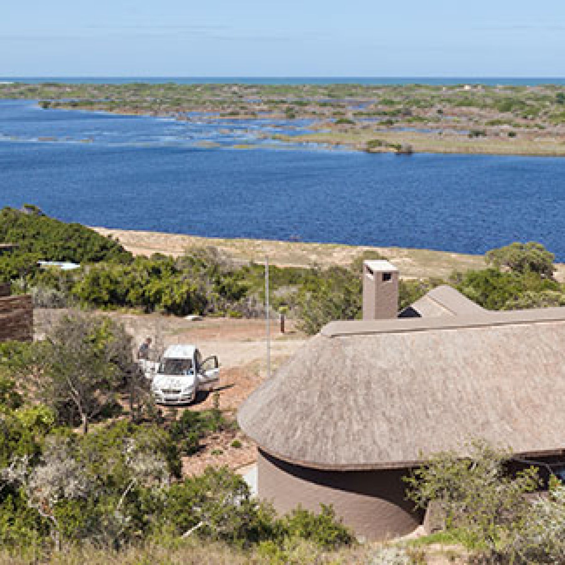 Conservation | Goukamma Nature and Marine Reserve Conservation