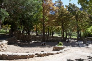 Accommodation | Tweede Tol