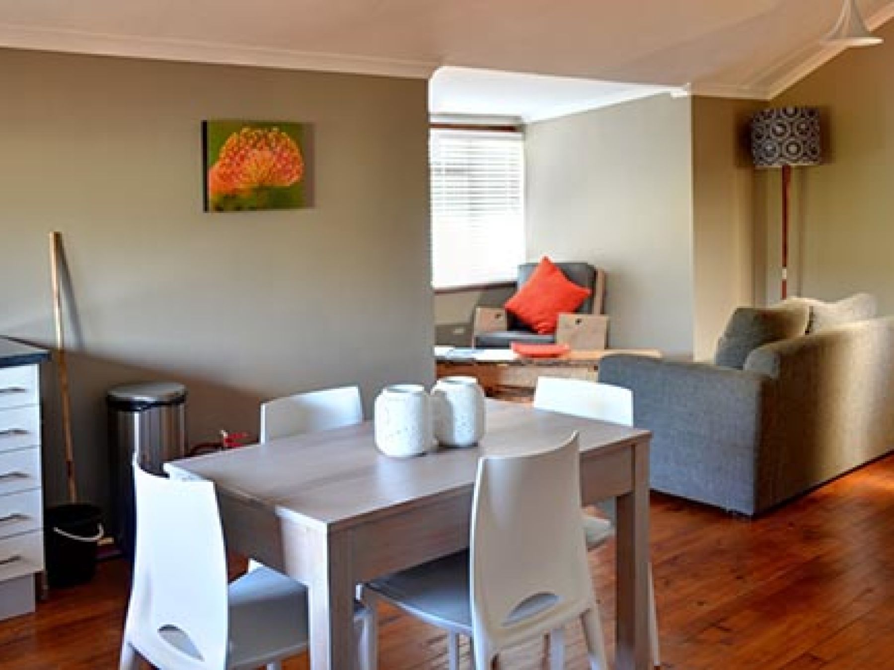 Reserves | Goukamma Nature Reserve