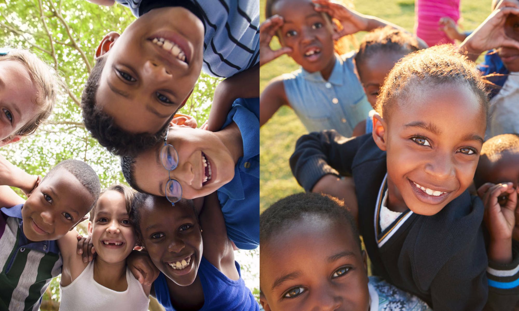 Join the Coolest Conservation Club This Biodiversity Day