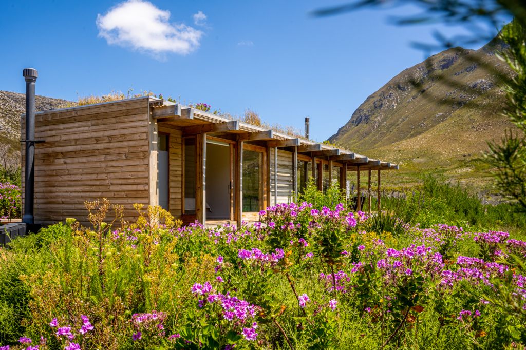 5 must-visit locations to get closer to nature this Summer!