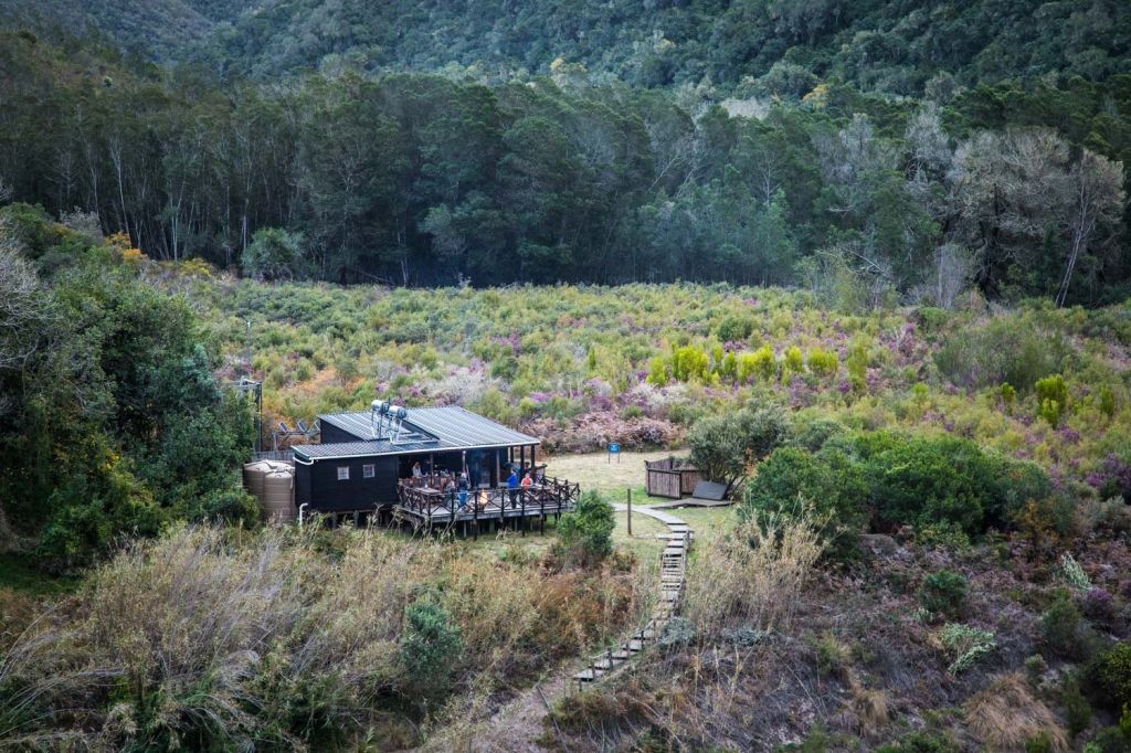 5 must-visit locations to get closer to nature this Summer! - Capenature