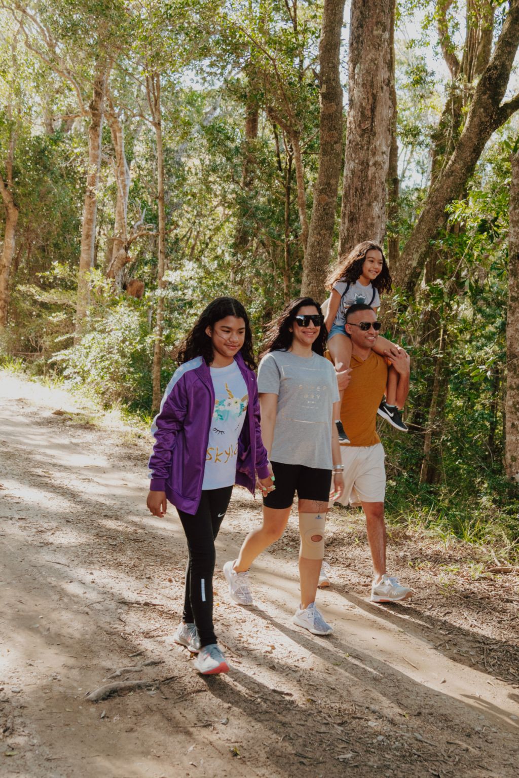 New glamping sites at Grootvadersbosch Nature Reserve near Swellendam