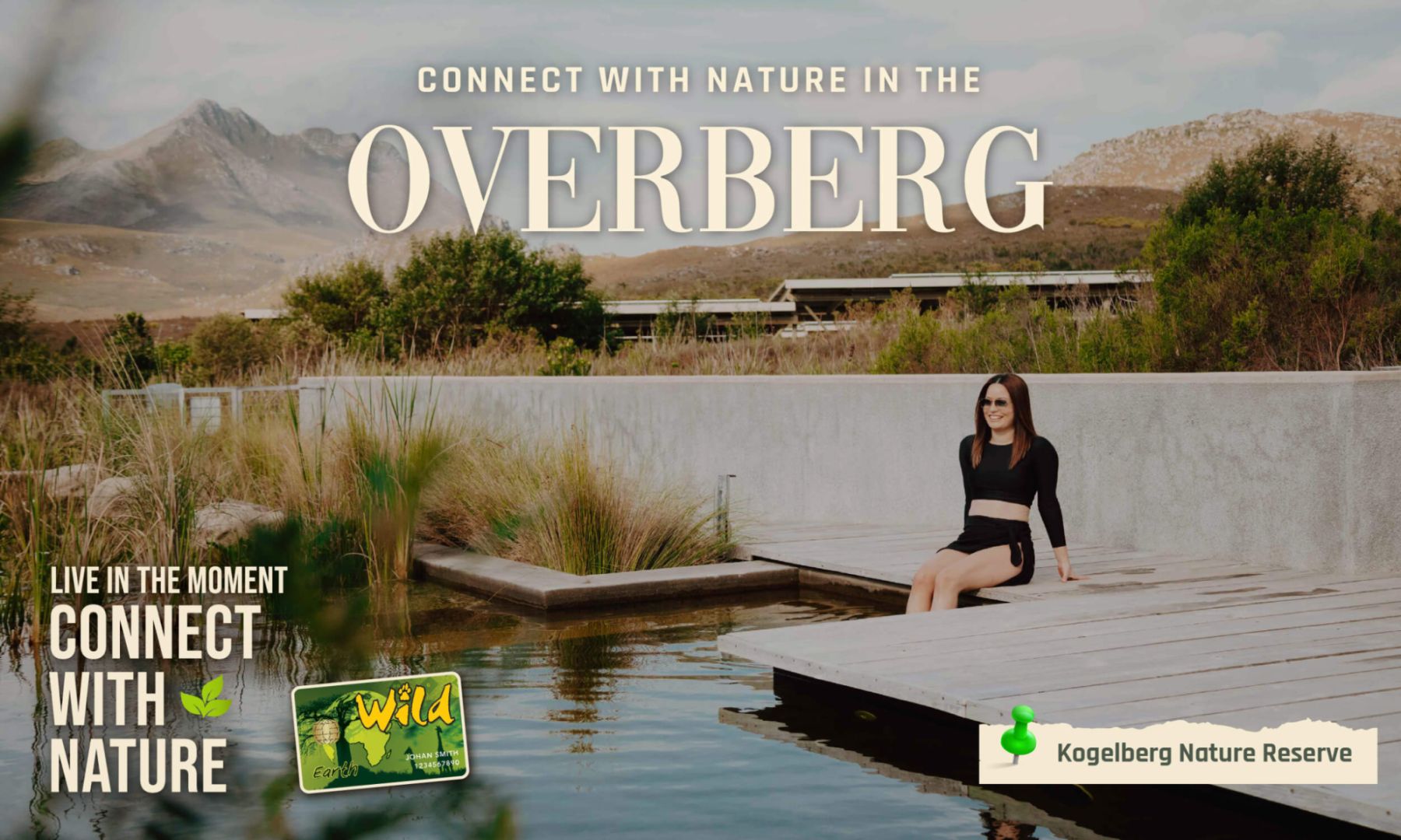 News | Bucket List Activities in the Overberg region: Betty’s Bay, Cape ...