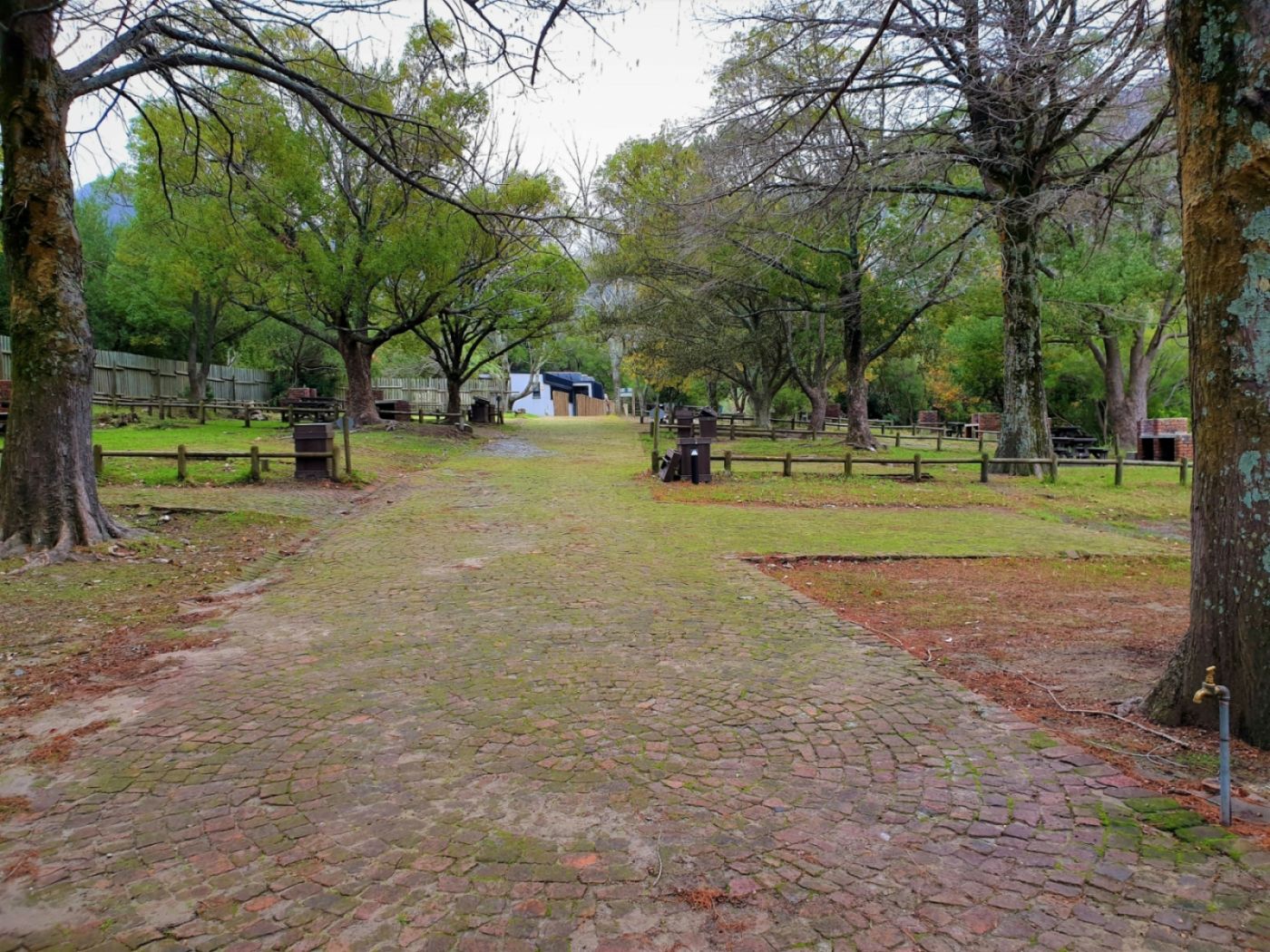 Reserves | Limietberg Nature Reserve