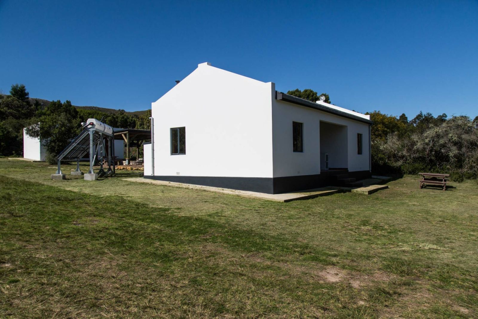 Reserves | The Whale Trail (De Hoop Nature Reserve)