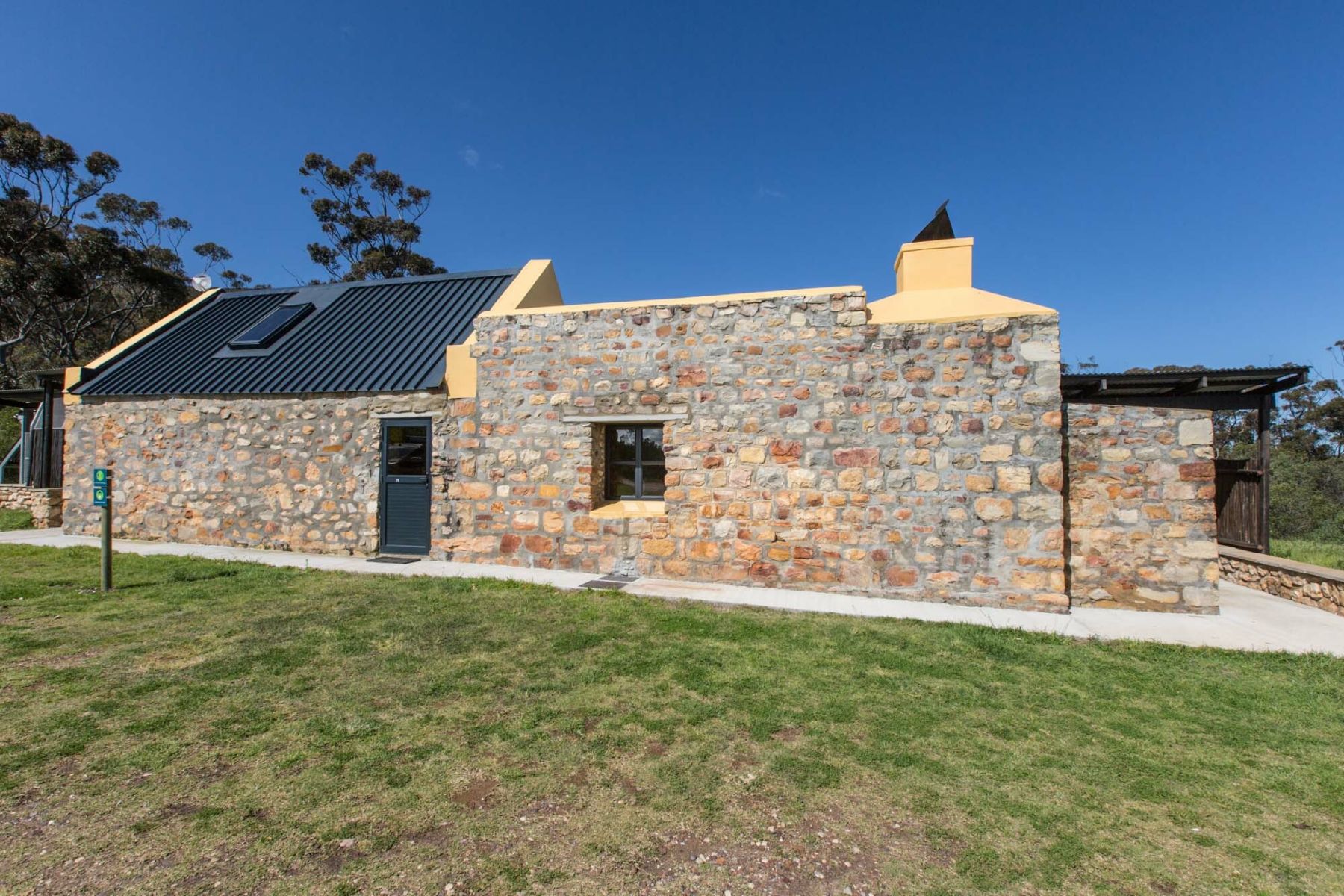 Reserves | The Whale Trail (De Hoop Nature Reserve)