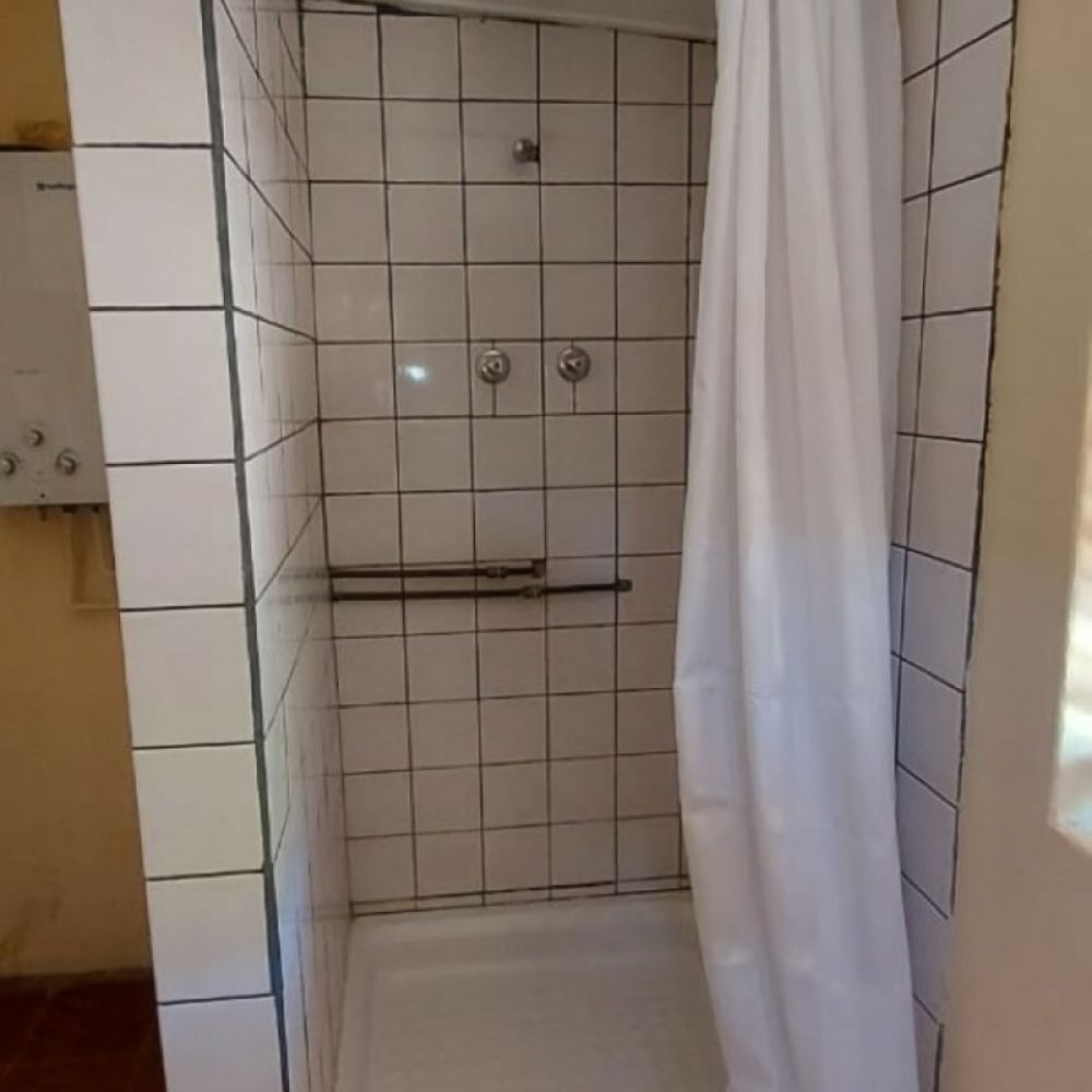 Accommodation | Ribbok