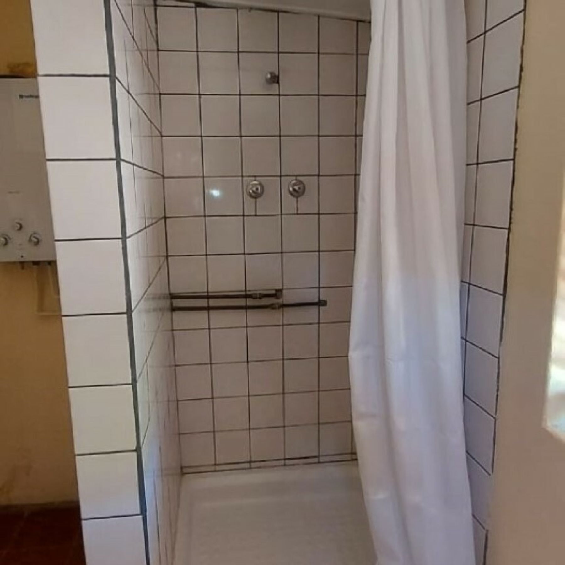 Accommodation | Ribbok