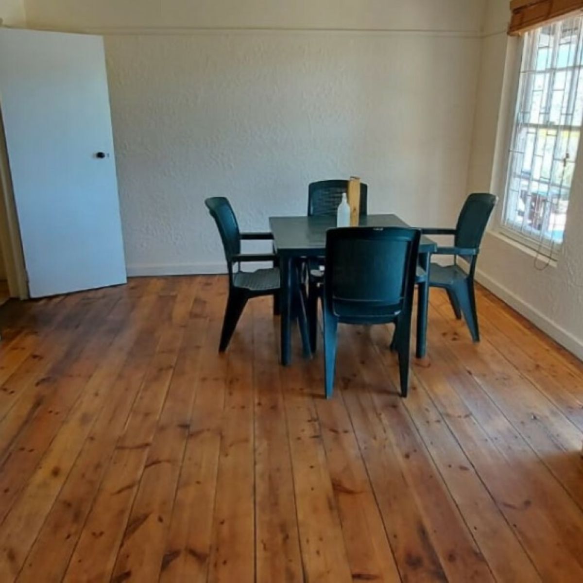 Accommodation | Ribbok