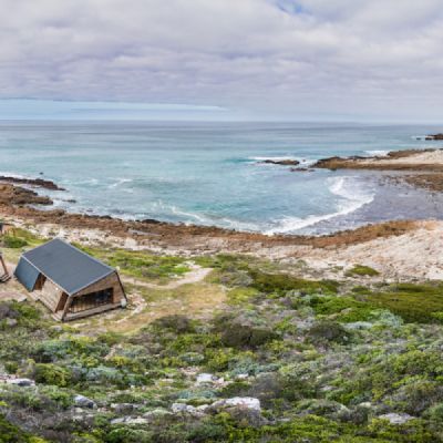 Reserves | The Whale Trail (De Hoop Nature Reserve)