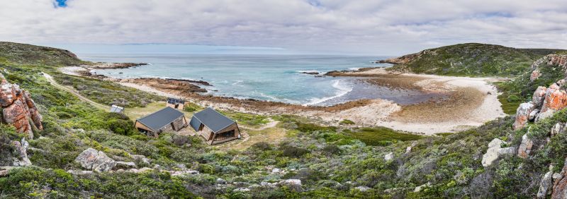 Reserves | The Whale Trail (De Hoop Nature Reserve)