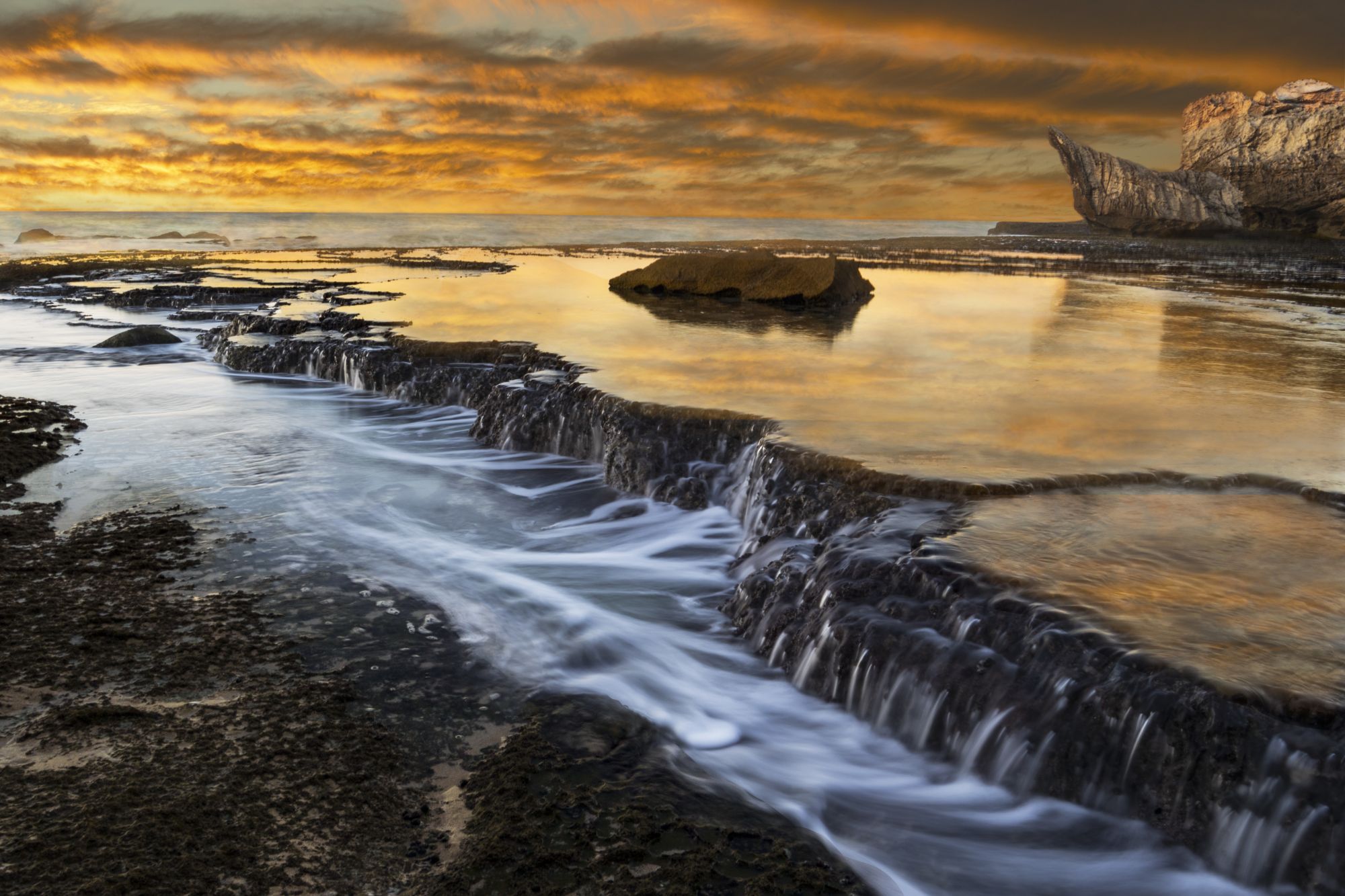 Explore - Capenature