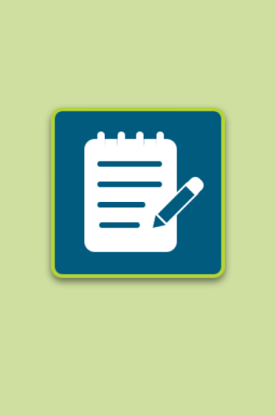 Wild Card Application Form 2023 - 2024 – Capenature