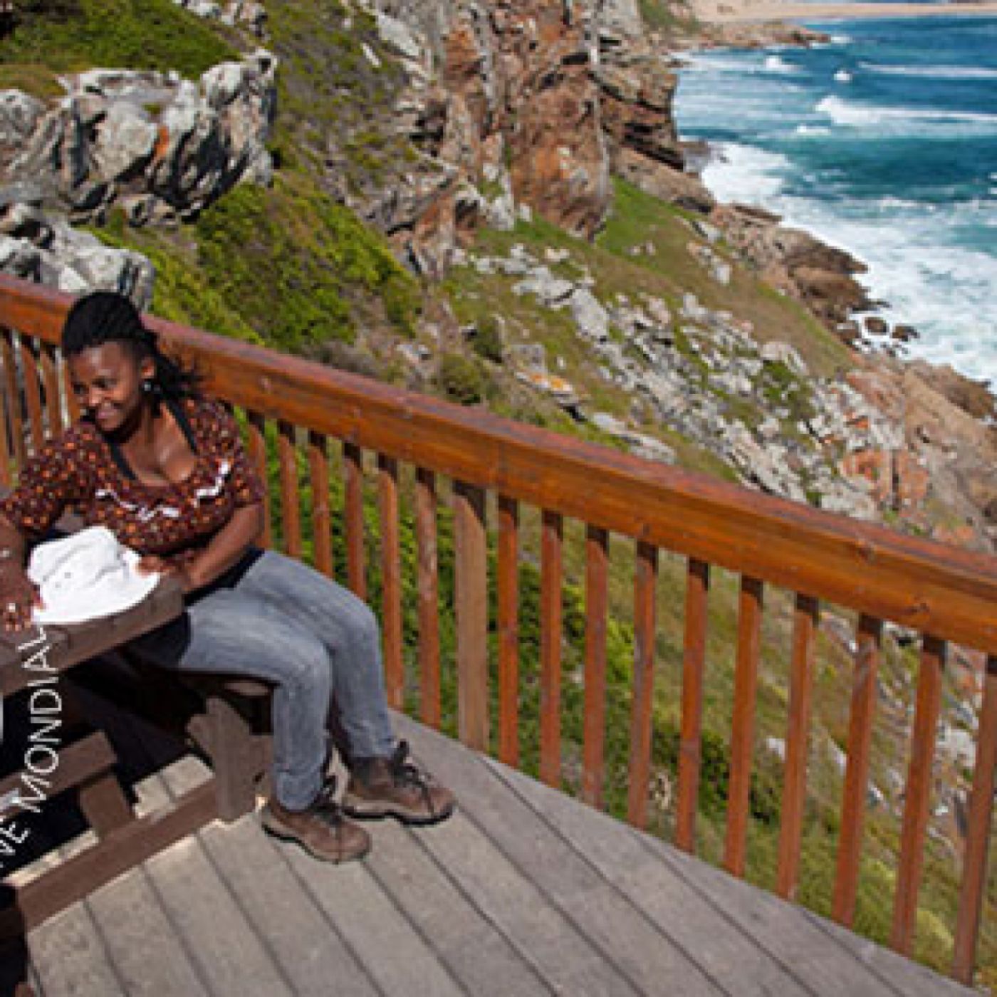 Reserves | Robberg Nature Reserve