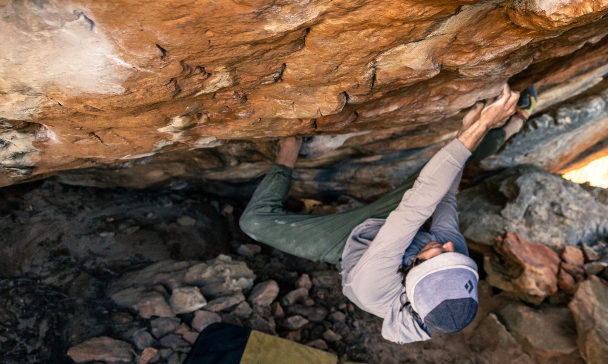 Firewood prohibited in all CapeNature reserves as a biodiversity ...