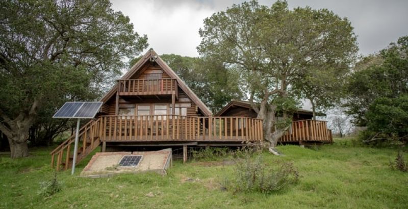 Reserves | Goukamma Nature Reserve