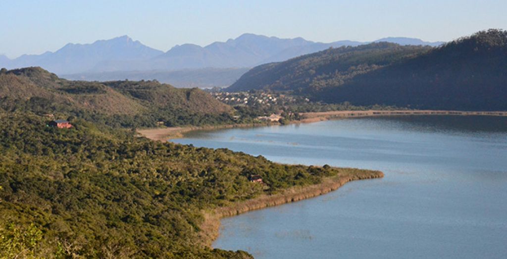 Conservation | Goukamma Nature and Marine Reserve Conservation