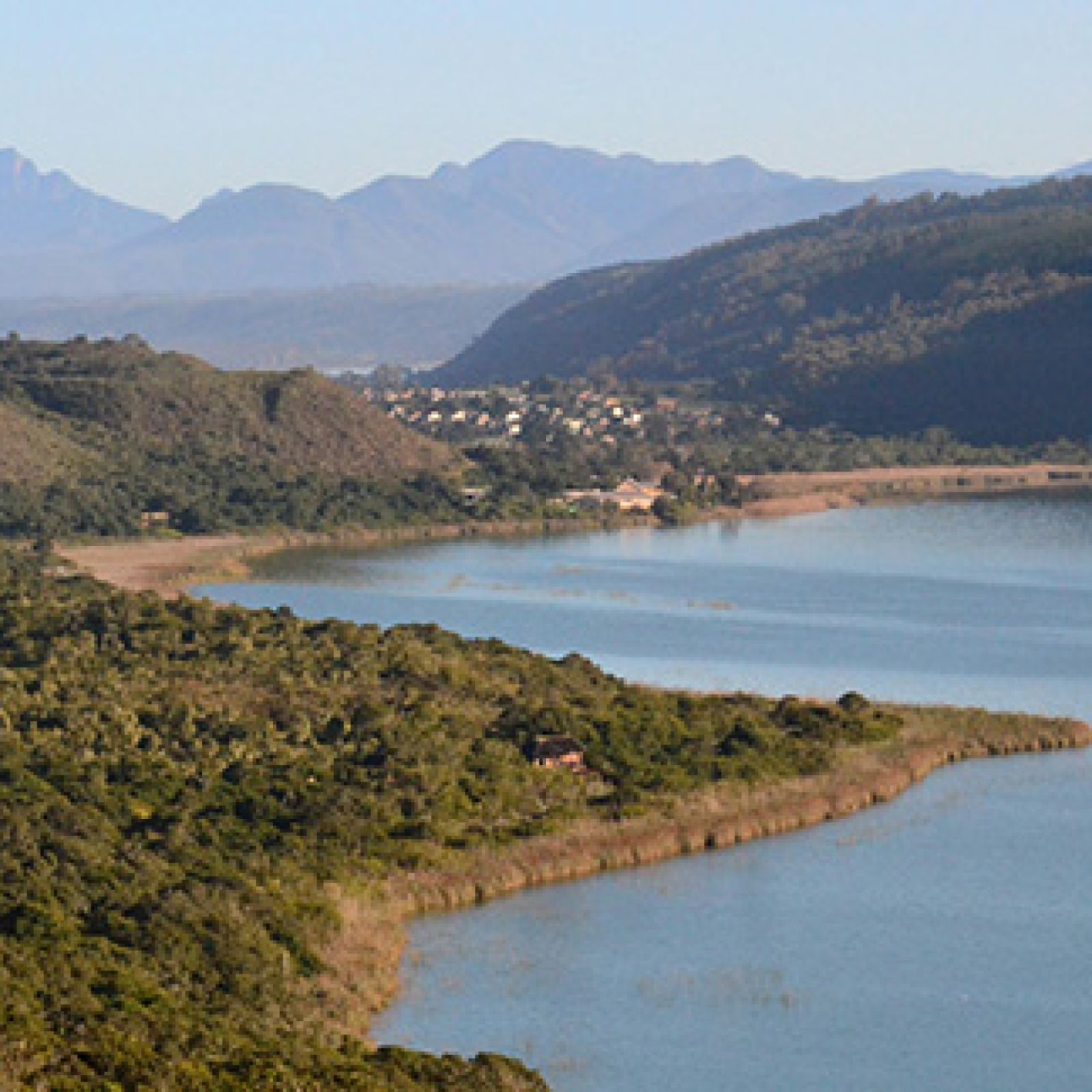 Conservation | Goukamma Nature and Marine Reserve Conservation