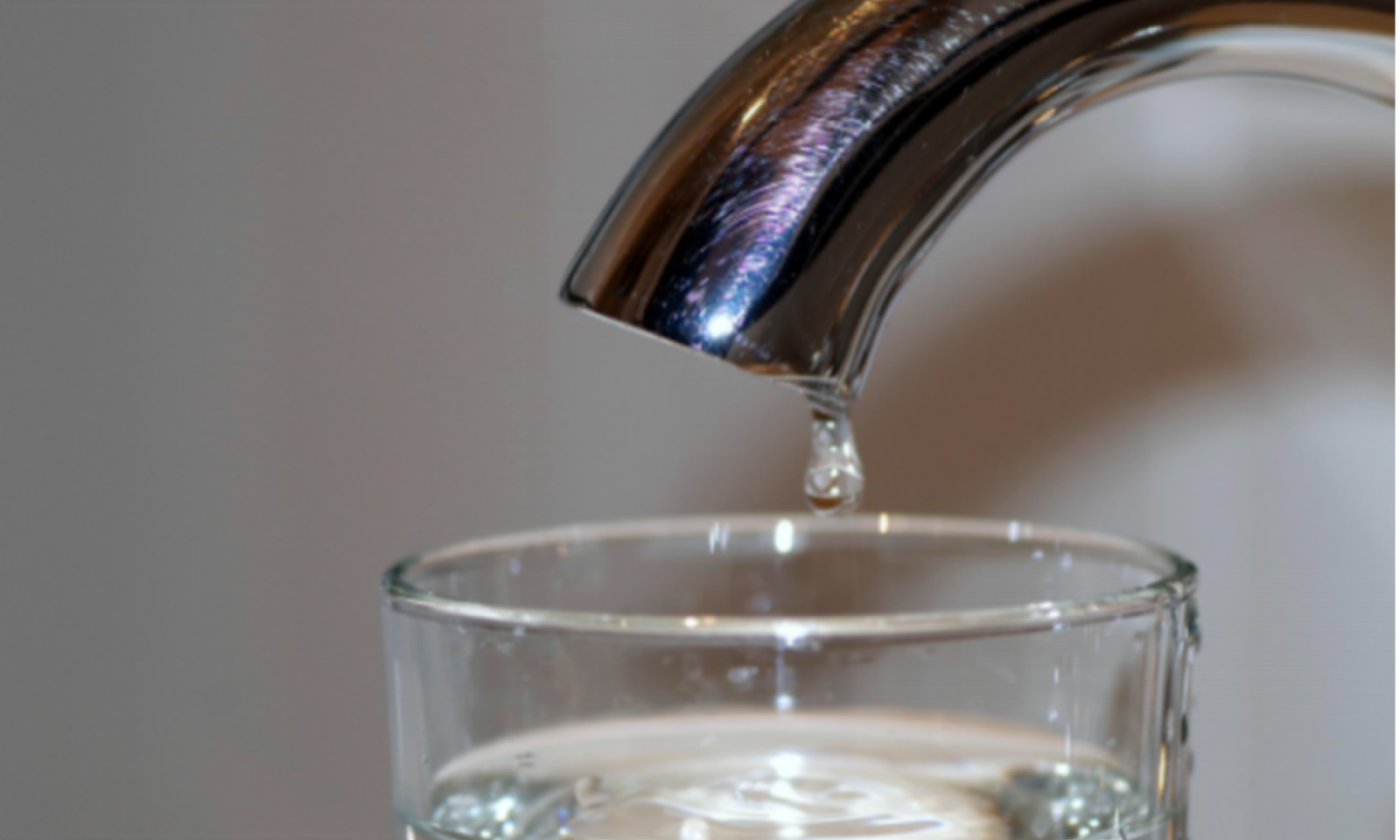 SIP SMART, SPLASH LESS! - Capenature