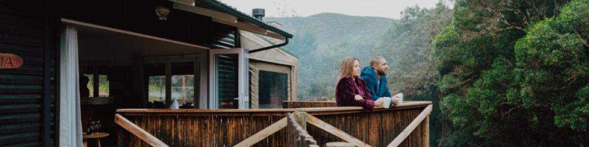 Accommodation | Scolopia